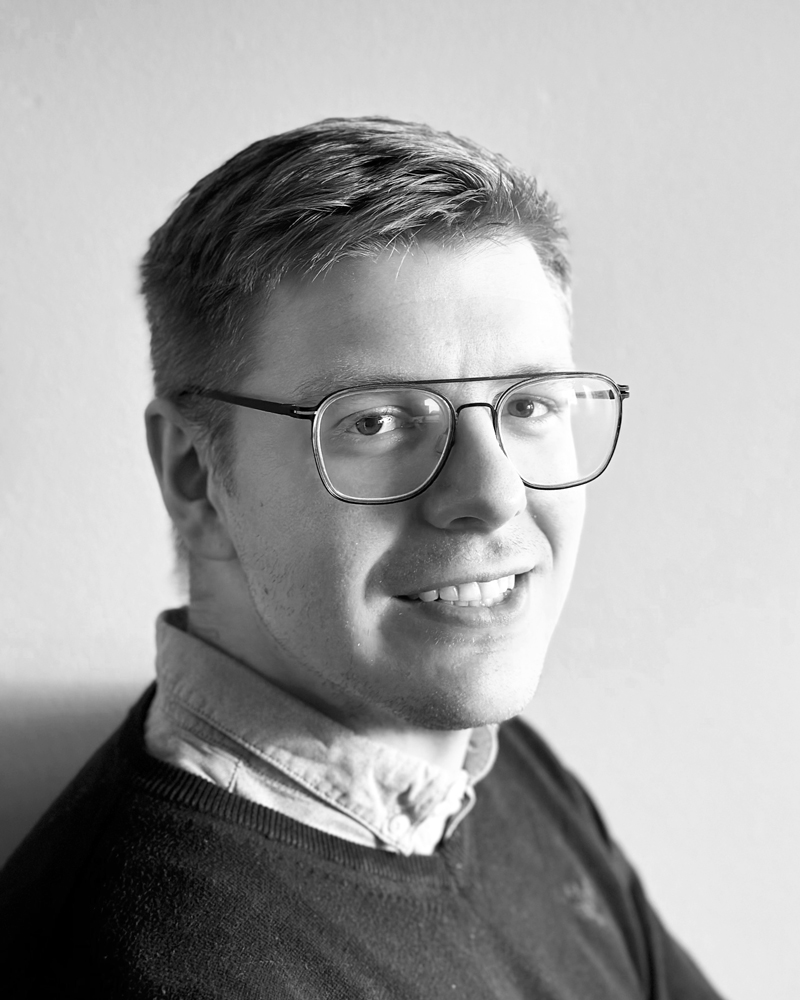 Starfsfólk - ÖBI
